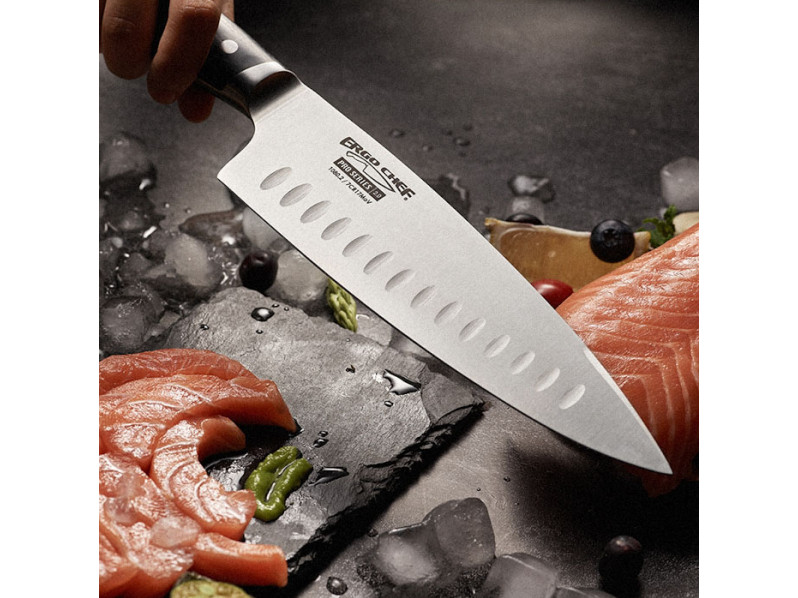 Kitchenware Photography China | Cookware Photography | Tableware ...