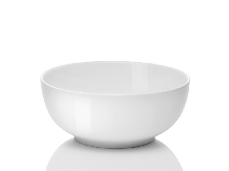 Kitchenware Photography China | Cookware Photography | Tableware ...