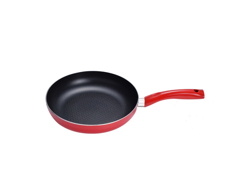 Kitchenware Photography China | Cookware Photography | Tableware ...