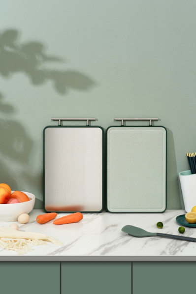 Kitchenware Photography China | Cookware Photography | Tableware ...