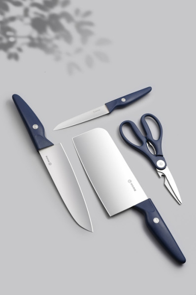 Kitchenware Photography China | Cookware Photography | Tableware ...